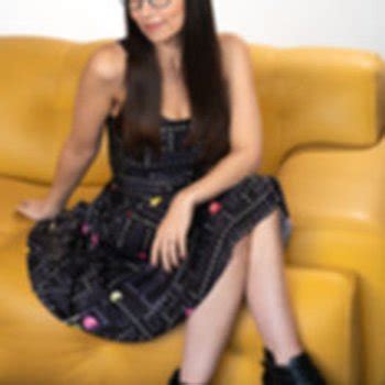 Trisha Hershberger Babe Page Watch This Tv Host On Freeones