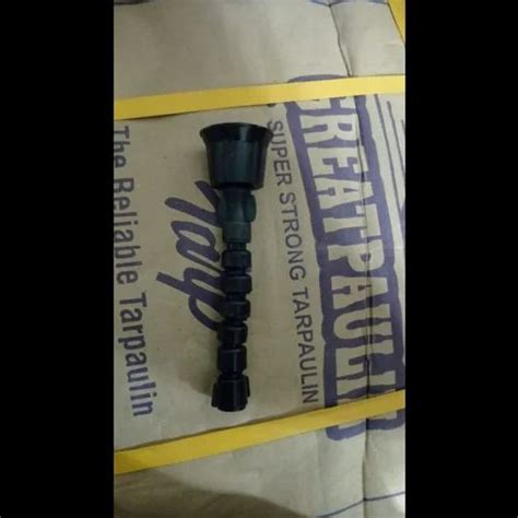 Snake Type Nozzle At Rs 15piece Spray Nozzles In Nagpur Id 2851816755888 Snake Type Nozzle At Rs 15piece Spray Nozzles In Nagpur Id 2851816755888