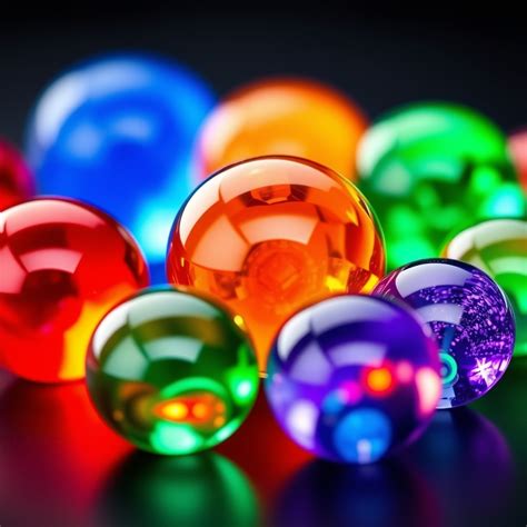 Cost Analysis Zyla Api Hub Nlp Apis Vs Alternatives Zyla Api Hub Blog