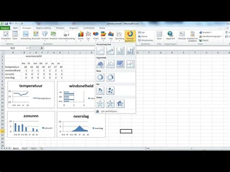 فیلم آموزشی خواندن و نوشتن فایل اکسل در Apache Poi با Excel Helper