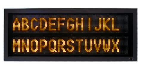 text message displays elen