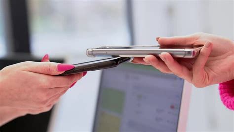 Ux Ui Images Browse Stock Photos Vectors And Video Adobe Stock