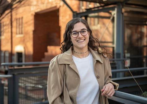 Tamari Kankia — Acock Associates Architects