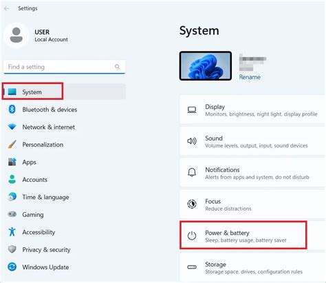 How To Fix Windows 11 Fingerprint Not Working