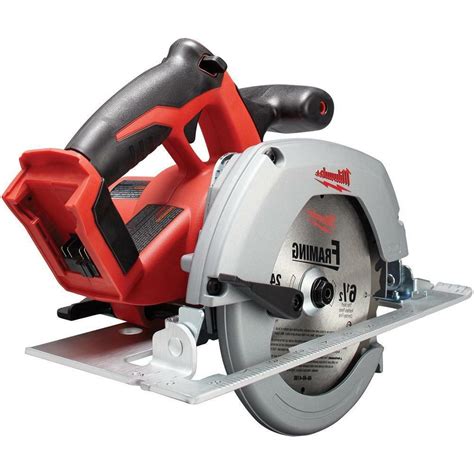 Milwaukee Tool 2630 20 M18 18v 6 1 2
