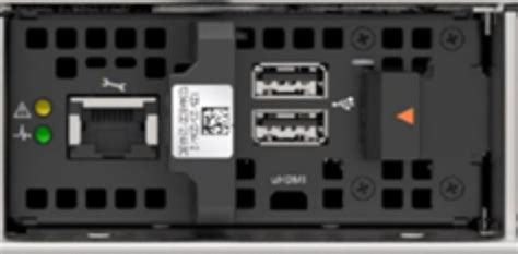 Node Pairs And The Node Pair Enclosure A Detailed Overview Of The Next Generation Powermax
