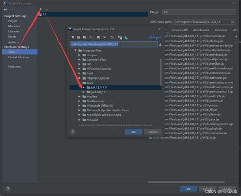 intellij idea导入本地springboot项目最超详细教程 idea中springboot使用git提交代码时的重新引入包 csdn博客