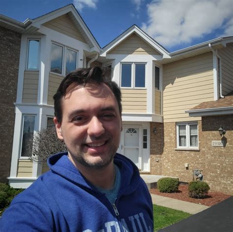 Ryan Roman Sinwelski