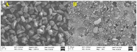 Multi Objective Optimization In Ultrasonic Polishing Of Silicon Carbide Via Taguchi Method And