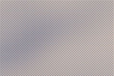 Premium Photo Fabric Texture Seamless Square Pattern