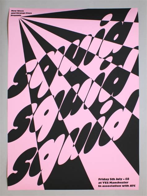 Squid Pardini Raissa Vanda Explore The Collections