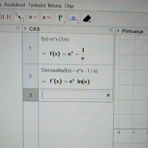 2 bugs segment command gui font issue r geogebra