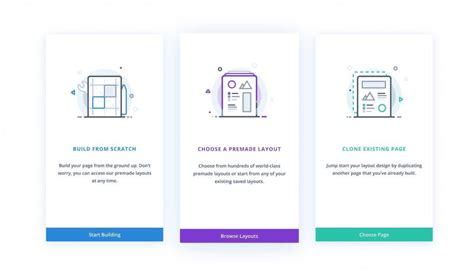The Divi Code Module Elegant Themes Documentation