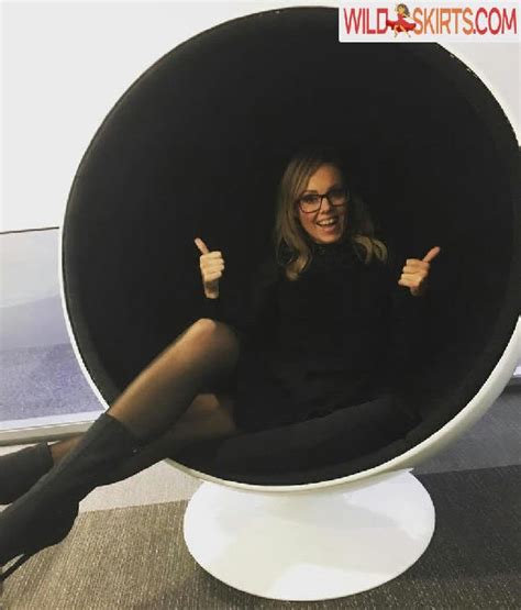 Michelle Dewberry Nude Leaked Photos And Videos Wildskirts