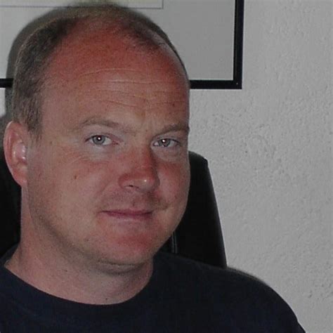 Felix Von Stackelberg Zimmerermeister Zimmerei Holzbau Felix Von Stackelberg Xing