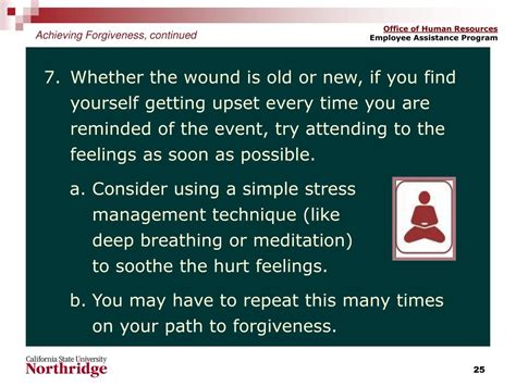 Ppt Employee Assistance Program Powerpoint Presentation Free