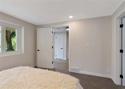3568 Emerald Dr White Bear Lake Mn 55110 Redfin