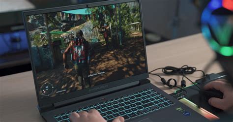 Rekomendasi Laptop Gaming Terbaik Ciptakan Pengalaman Bermain Game Tanpa Batas Blibli Friends
