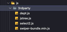 Troubleshooting A Django Collectstatic Error After Upgrading To Version Mystery Errors