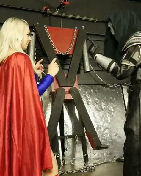 Lexi Belle S Is A Porn Model Video Photos And Biography