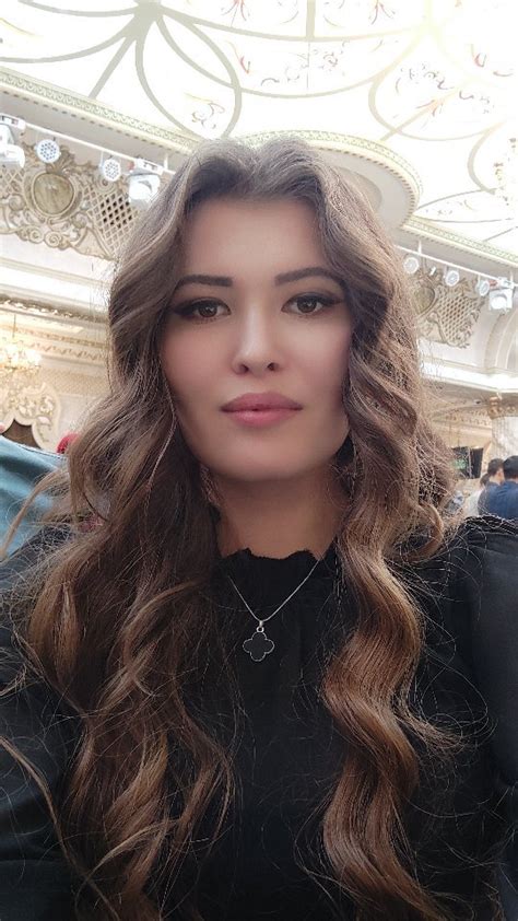 Руссхан Shaxz0o • Instagram Photos And Videos