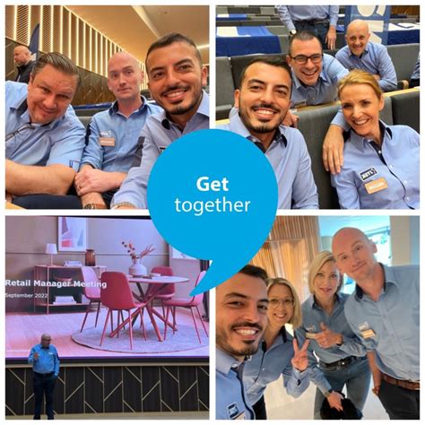 Reza Rahimi On Linkedin Gettogether Proudtobejysk