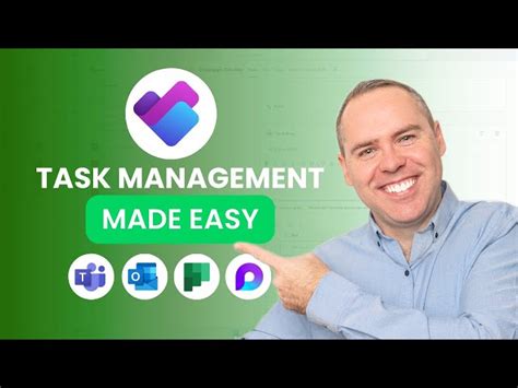 microsoft introduces todo intelligent task management todoist review
