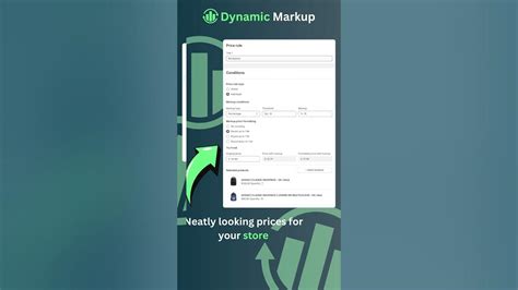 Meet Dynamic Markup Youtube