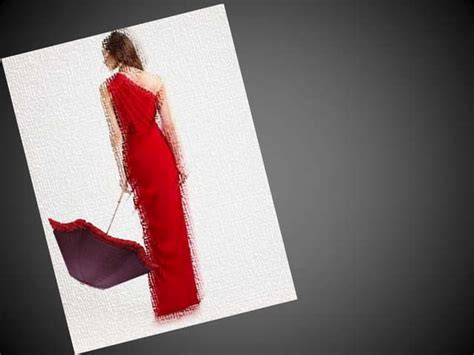 3350 Group Project Step 5 Ppt