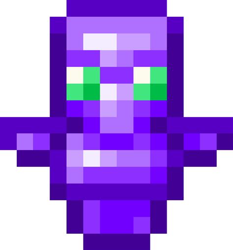 Minecraft Item Editor Totem Of Undying Tynker
