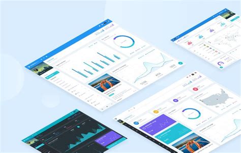 Github Wrappixel Material Pro Angular Lite Materialpro Angular Lite Is High Quality Free