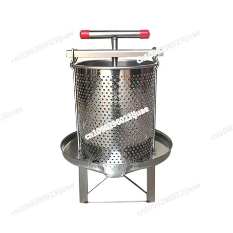 S2269e90f760c40a7b4eb13a31eec5bdcv