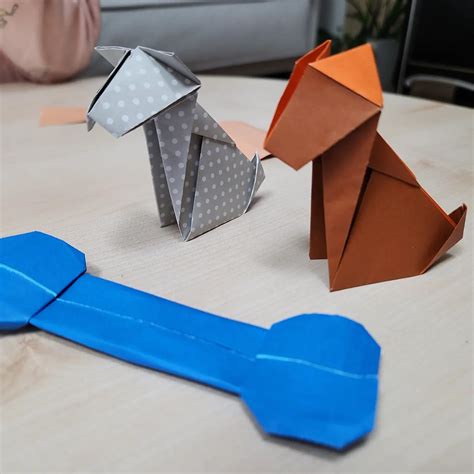 종이문화연구소 좋아하는 캐릭터 접어보기 도안보는 법을 배우는 수업♡ 전주종이접기 이진화샘과