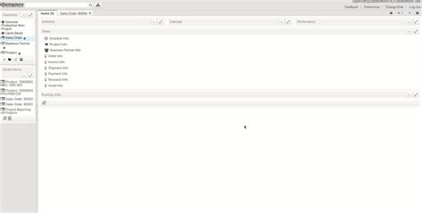 Nf10 Attach Files Using Drag And Drop Idempiere En