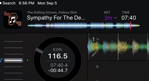 Cue Points Partially Syncing Or Not Syncing At All Between Macos And Ios Bug Reports