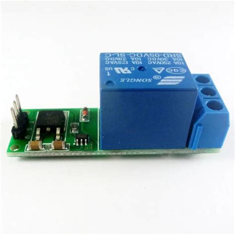 Sunbird Flip Flop Latch Relay Module Bistable Self Locking Switch 2X IO25B01 DC6V 24V Low Pulse