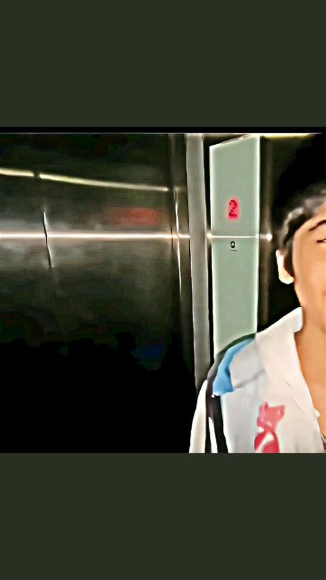 Divyansh Pandey The Boys Meme Boy Meme Memes Boys