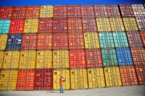Containers For Data Storage At Miles Gomez Blog