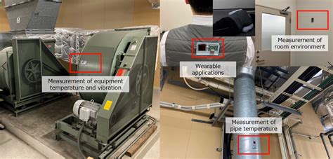 Proposed Wireless Sensor Concept Combining Energy Harvesting And All Solid State Batteries Cie Proposed Wireless Sensor Concept Combining Energy Harvesting And All Solid State Batteries Cie