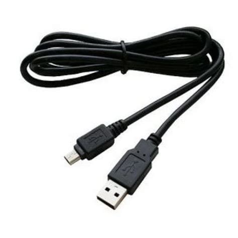 Cablu USB Atvrom Ro