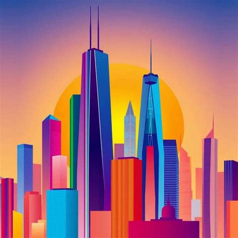 Learn Mastering Vertical Lines In Matplotlib A Practical Guide