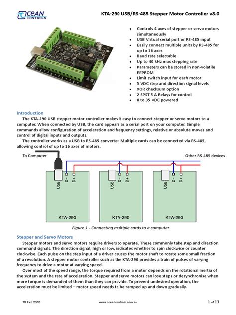 kta 290 manual not rspd pdf electric motor parameter computer