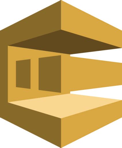 Creating A Standard Sqs Queue Using Python By Mark Orchard Medium