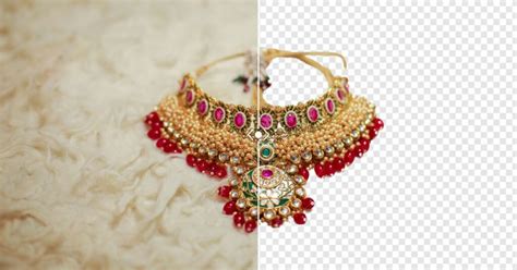 Before After Tool Wp Plugin Code Canel