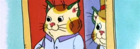 Watch The Busy World Of Richard Scarry S02e24 Grand Hotel