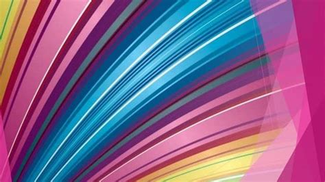 Binary Tree Traversal Pptx