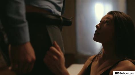 House Remodeling For Sex Maya Woulfe Bbw Porn Xhamster