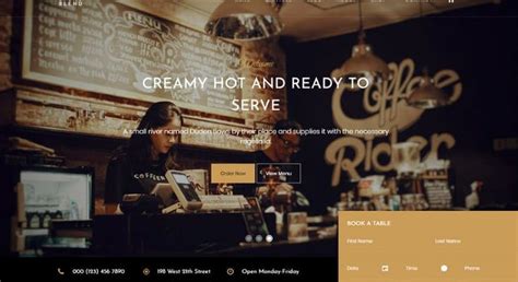 wordpress website development services fiverr wordpress website