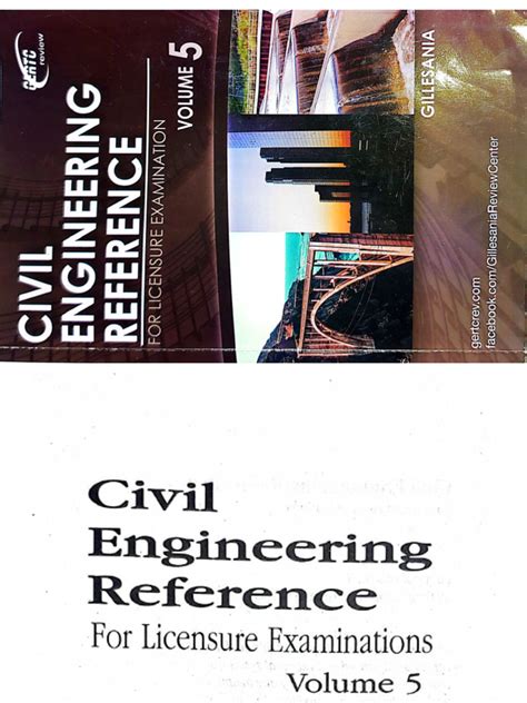 Ce Ref 2019 Pdf