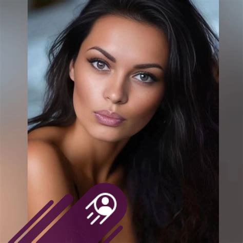 Natasha Frolova